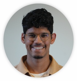 people | zamanian lab